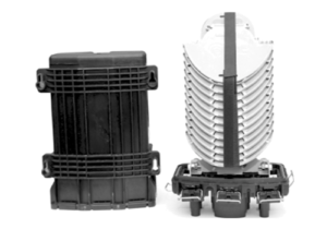 Joint Closure – Amwaj