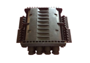 Joint Closure Inline – Amwaj