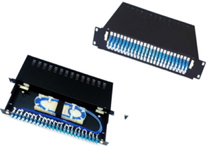 ODF-FSTP FA – Amwaj