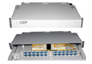 ODF-FSTP FS – Amwaj