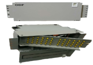 ODF-FSTP WRI – Amwaj